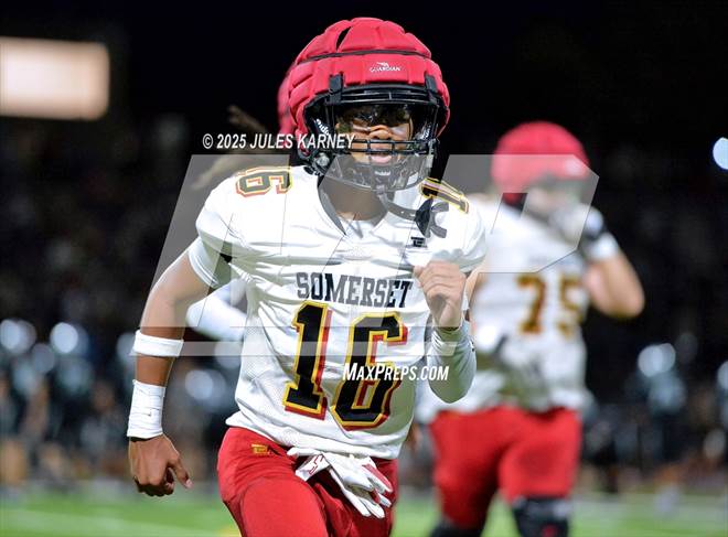 Photo 120 in the Somerset Academy Losee @ Palo Verde Photo Gallery (129 ...