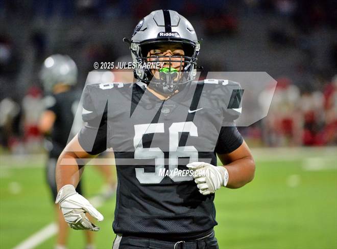 Photo 105 in the Somerset Academy Losee @ Palo Verde Photo Gallery (129 ...