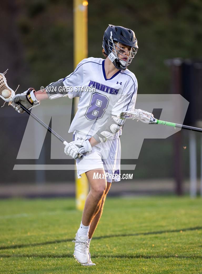 Photo 1 in the Mountain Island Charter @ Porter Ridge Photo Gallery (67 ...