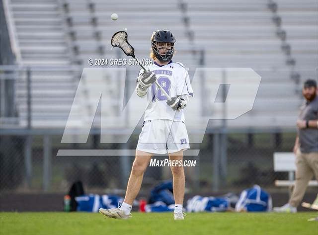 Photo 9 in the Mountain Island Charter @ Porter Ridge Photo Gallery (67 ...