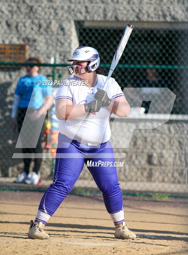 Photo 128 in the Shamokin Area @ Central Columbia Photo Gallery (173 ...