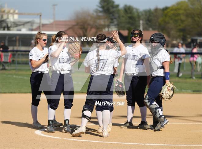 Photo 1 in the Shamokin Area @ Central Columbia Photo Gallery (173 Photos)