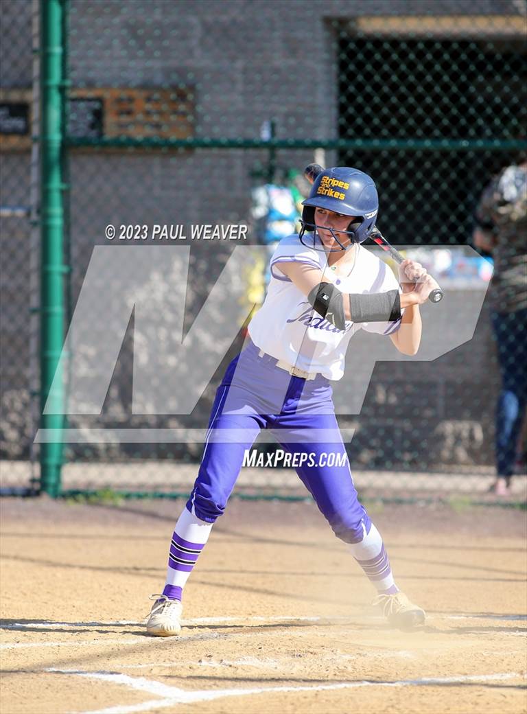 Photo 61 in the Shamokin Area @ Central Columbia Photo Gallery (173 Photos)