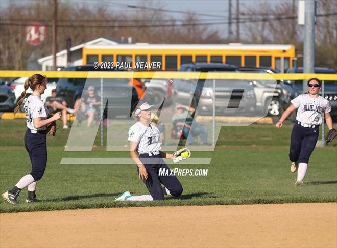 Photo 110 in the Shamokin Area @ Central Columbia Photo Gallery (173 ...