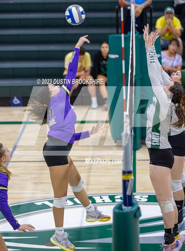 Photo 66 in the Bradshaw Christian @ Liberty Ranch Photo Gallery (84 ...