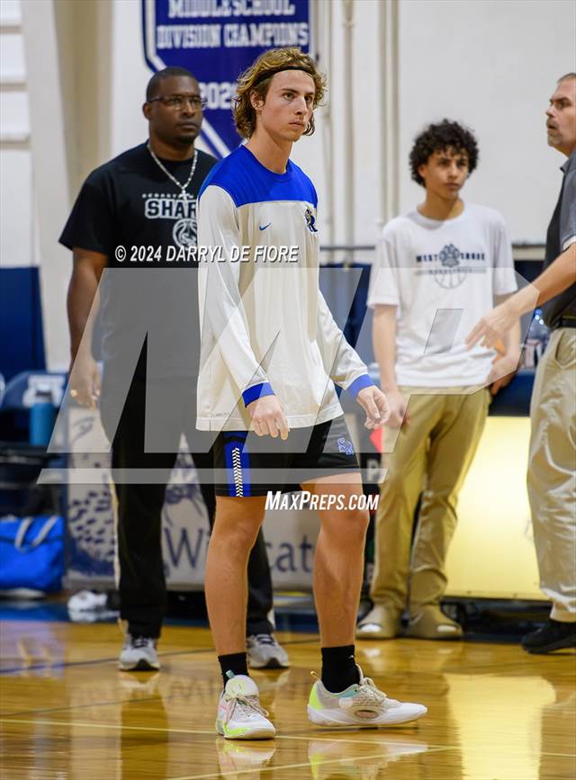 sebastian_river_west_shore_boys_basketball_photo.jpg