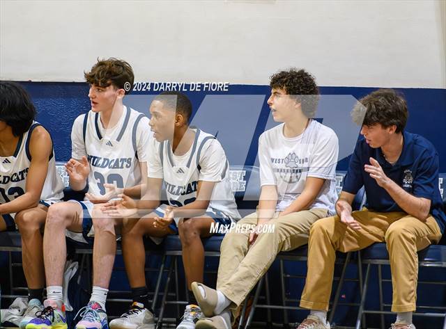 Photo 64 in the Sebastian River @ West Shore Photo Gallery (70 Photos)