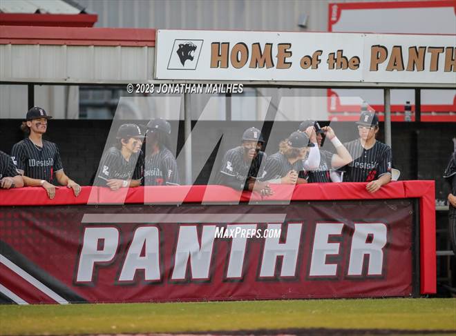 Photo 55 in the Catholic of Pointe Coupee @ Brusly Photo Gallery (70 ...