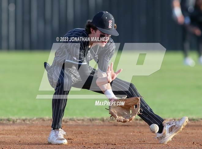 Photo 47 in the Catholic of Pointe Coupee @ Brusly Photo Gallery (70 ...