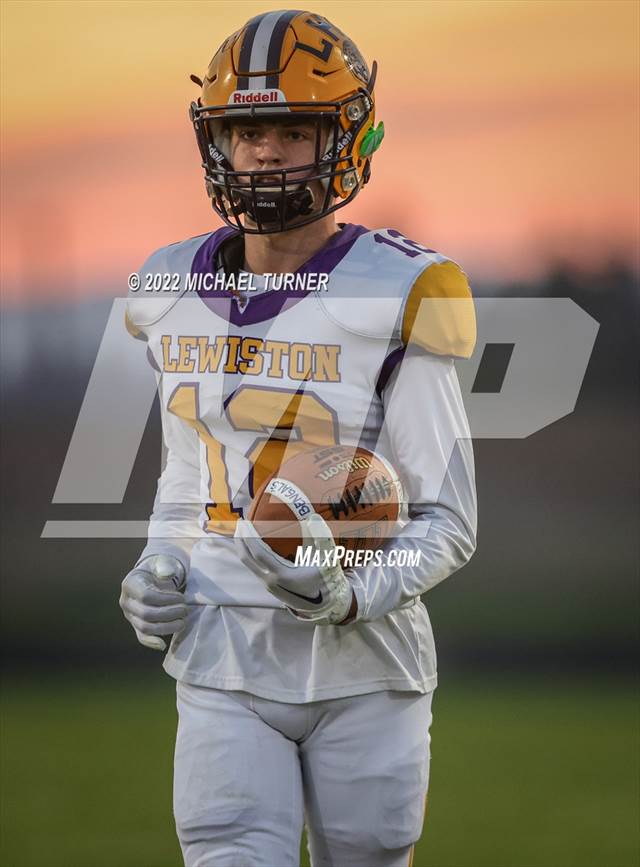 Photo 38 in the Lewiston @ Post Falls Photo Gallery (248 Photos)