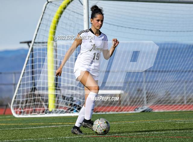 Photo 155 in the Alemany @ Golden Valley Photo Gallery (165 Photos)