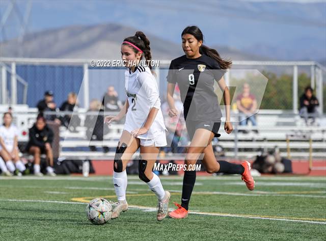 Photo 98 in the Alemany @ Golden Valley Photo Gallery (165 Photos)