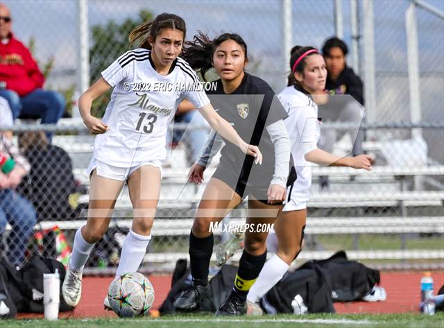 Photo 114 in the Alemany @ Golden Valley Photo Gallery (165 Photos)