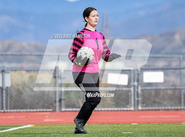 Photo 25 in the Alemany @ Golden Valley Photo Gallery (165 Photos)