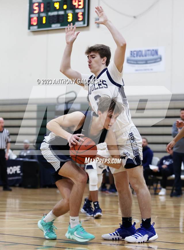 Photo 21 in the Jones @ Chicago Hope Academy Photo Gallery (25 Photos)