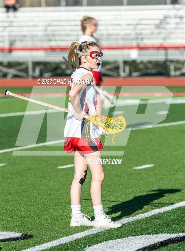 Photo 11 in the Palmyra-Macedon @ Geneva Photo Gallery (164 Photos)