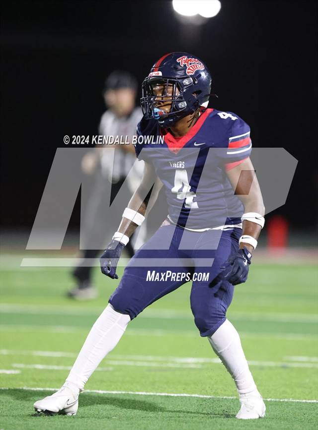 Photo 18 in the Olive Branch @ South Panola Photo Gallery (176 Photos)