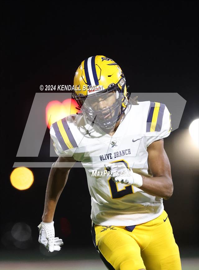 Photo 95 in the Olive Branch @ South Panola Photo Gallery (176 Photos)