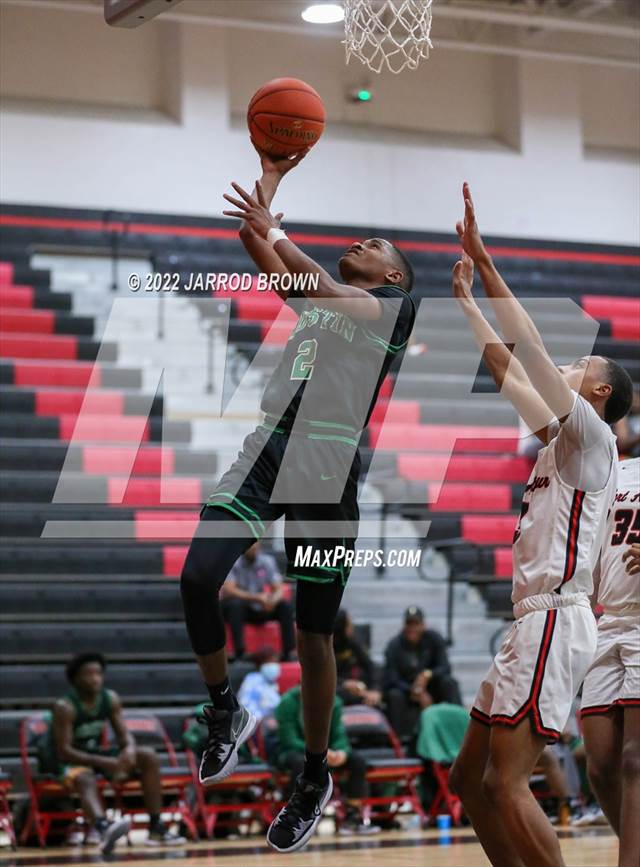 Photo 49 in the Austin @ Port Arthur Memorial Photo Gallery (53 Photos)