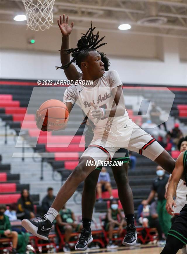 Photo 27 in the Austin @ Port Arthur Memorial Photo Gallery (53 Photos)