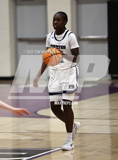 Photo 1 in the Marvin Ridge @ Porter Ridge Photo Gallery (141 Photos)