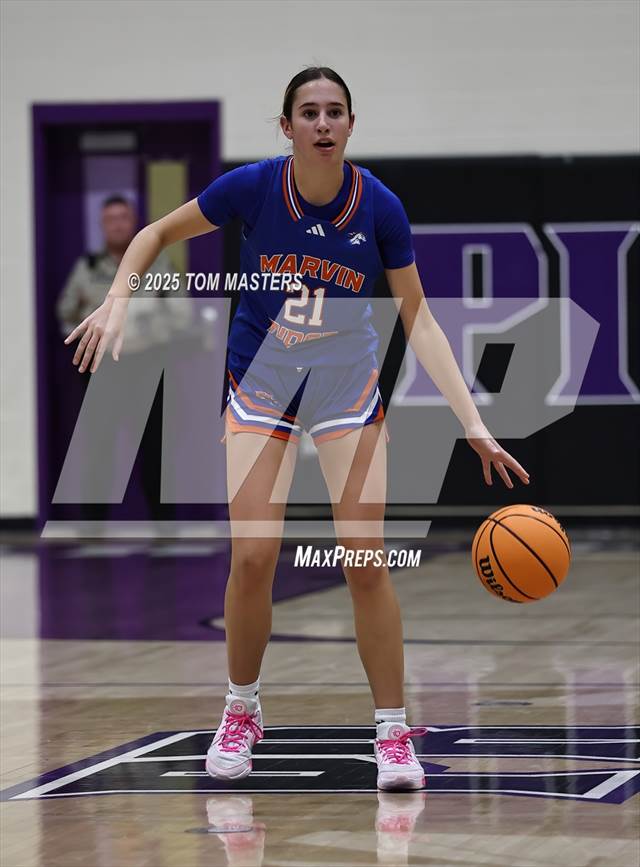 Photo 58 in the Marvin Ridge @ Porter Ridge Photo Gallery (141 Photos)