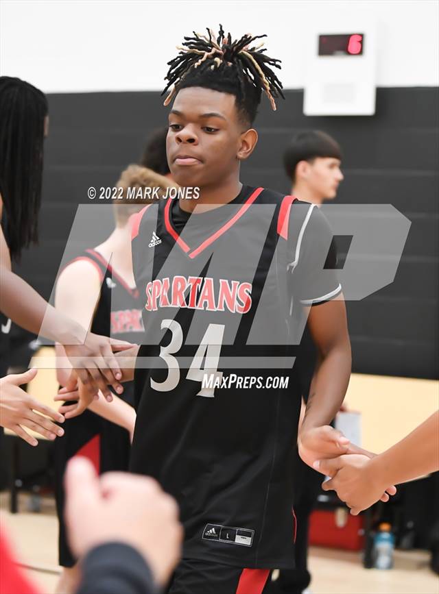 Photo 38 in the Leading Edge Academy - GEC @ Highland Prep Photo ...