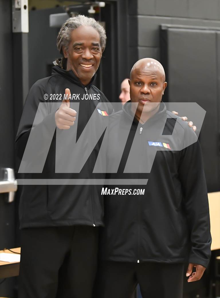 Photo 36 in the Leading Edge Academy - GEC @ Highland Prep Photo ...