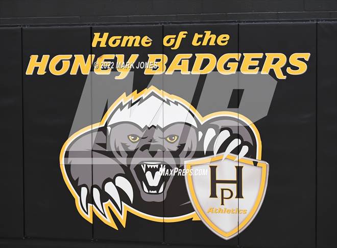 Photo 2 in the Leading Edge Academy - GEC @ Highland Prep Photo Gallery ...