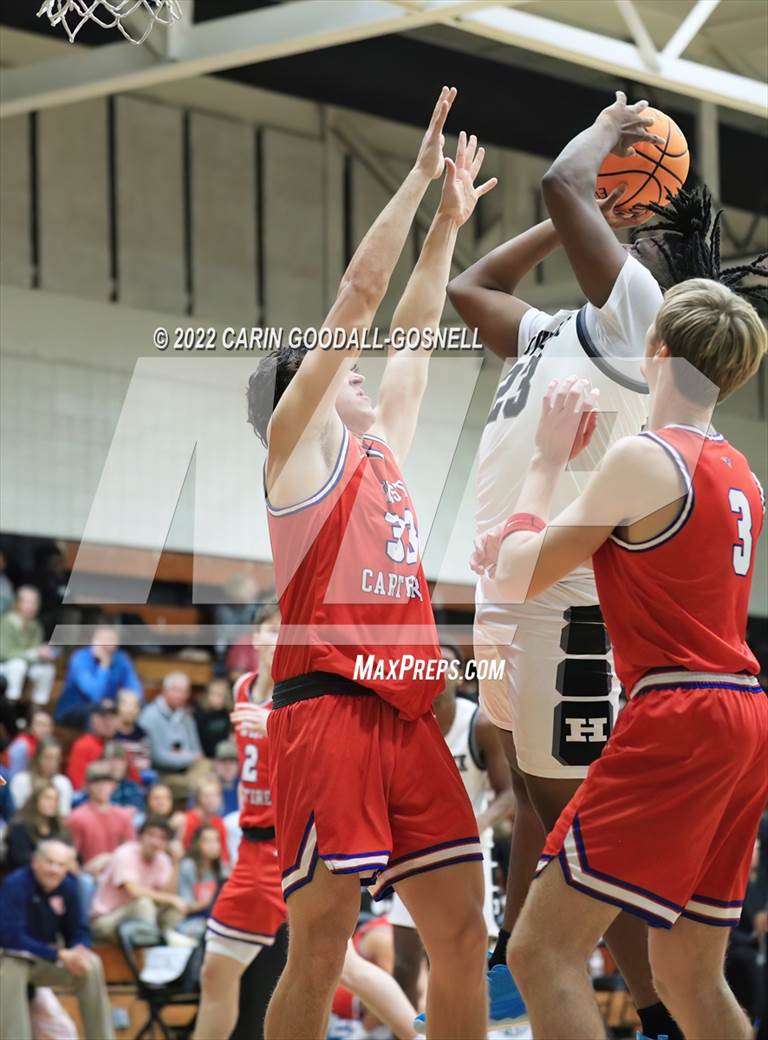 Photo 66 in the West Carteret @ Havelock Photo Gallery (91 Photos)