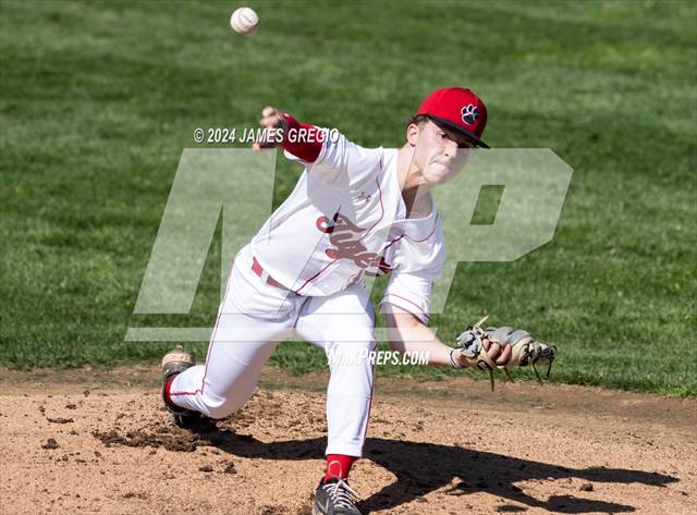 Photo 1 in the North Hills @ Moon Area Photo Gallery (74 Photos)