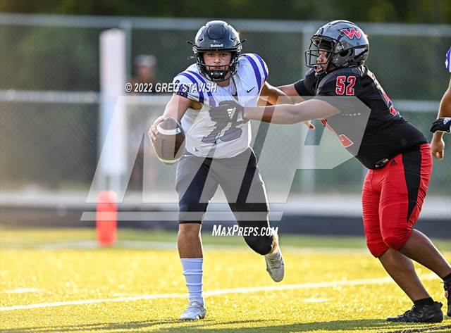 Photo 40 in the JV: Porter Ridge @ West Cabarrus Photo Gallery (58 Photos)