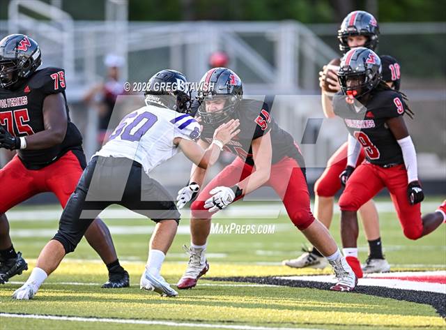 Photo 37 in the JV: Porter Ridge @ West Cabarrus Photo Gallery (58 Photos)