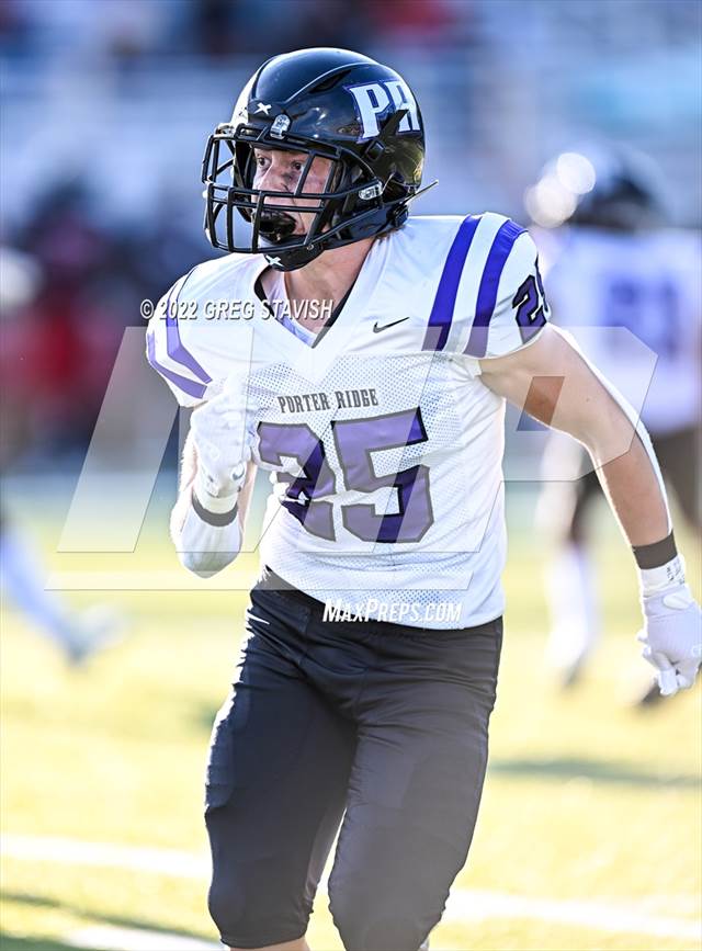 Photo 28 in the JV: Porter Ridge @ West Cabarrus Photo Gallery (58 Photos)