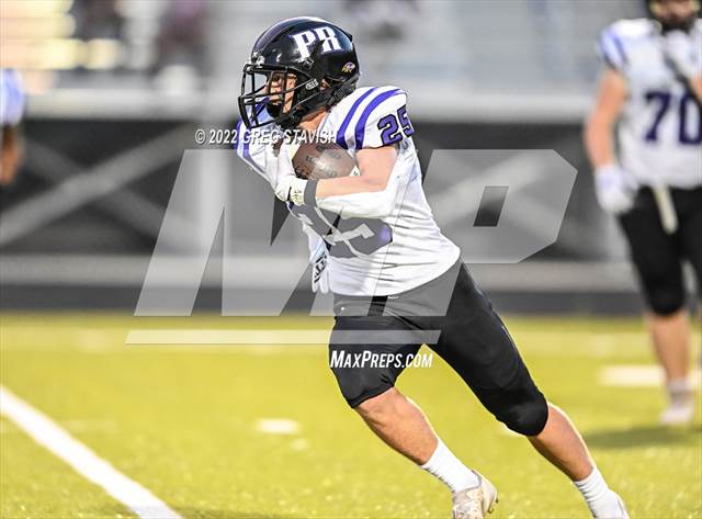 Photo 57 in the JV: Porter Ridge @ West Cabarrus Photo Gallery (58 Photos)