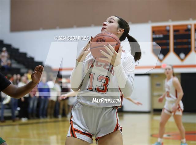 Photo 1 in the Hamilton Township @ Amanda-Clearcreek Photo Gallery (88 ...