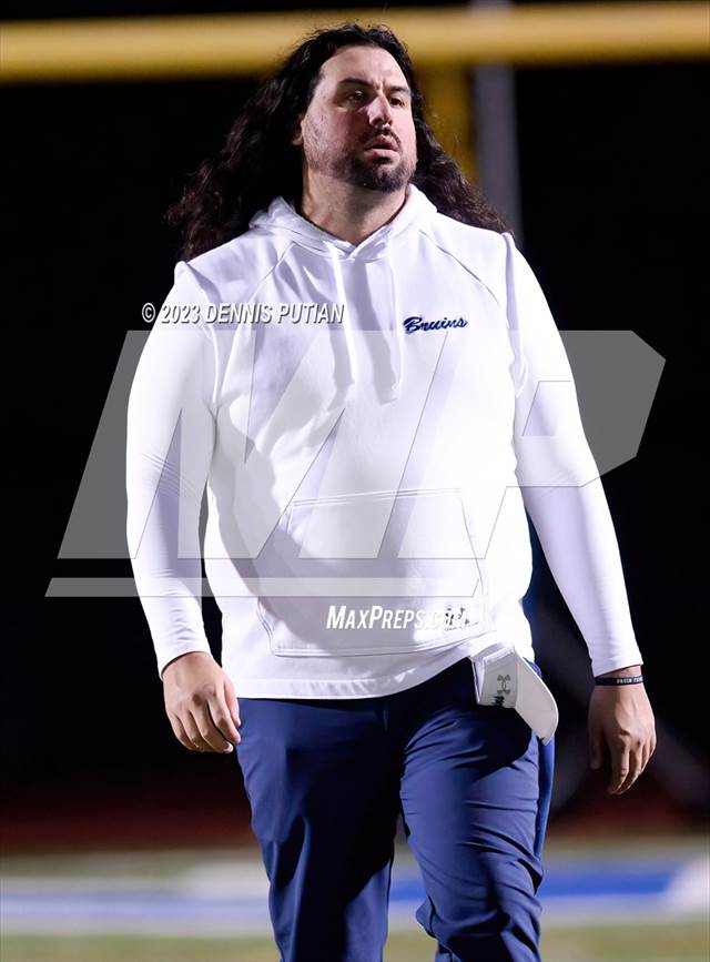 Photo 1 in the Branham @ Pioneer Photo Gallery (263 Photos)