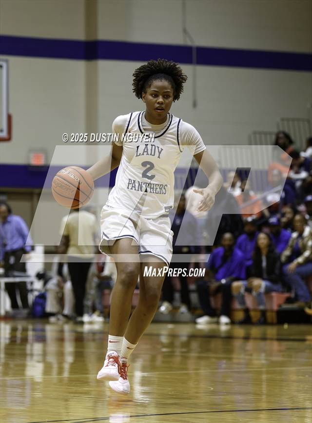 Texas High School Girls Basketball Schedules Scores Team Coverage