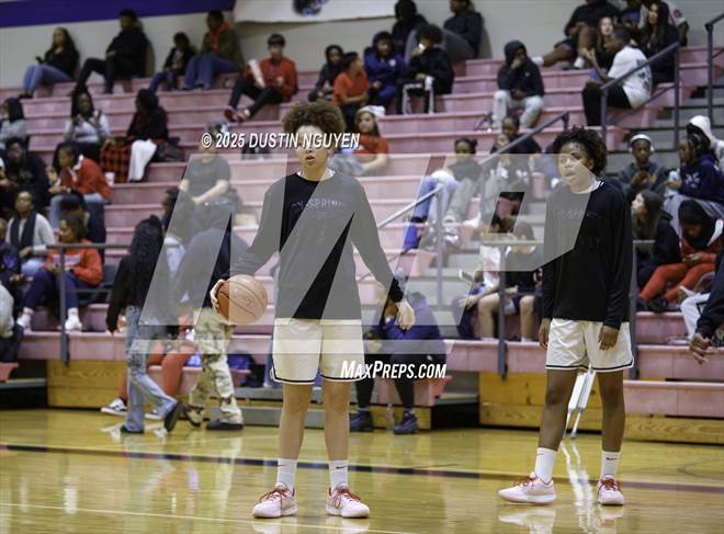 Photo 1 in the Cypress Ranch @ Cypress Springs Photo Gallery (122 Photos)