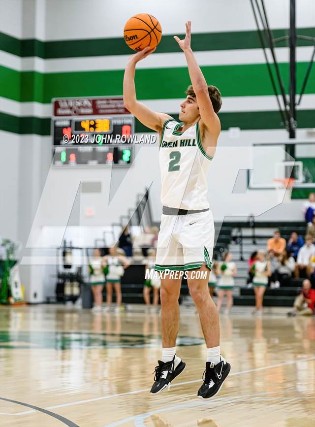 Photo 3 in the Cookeville @ Green Hill Photo Gallery (100 Photos)