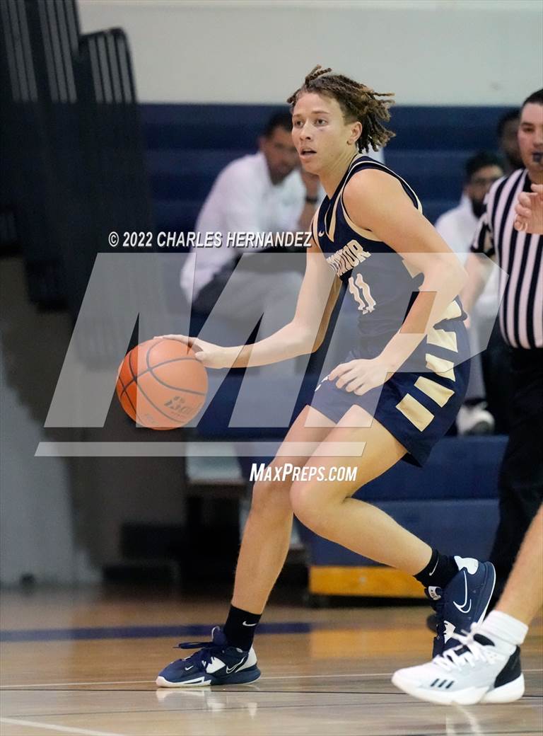 Photo 38 in the O'Connor vs New Braunfels (River City Classic) Photo ...