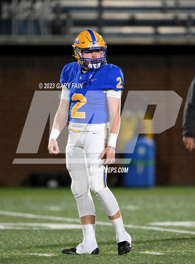 Photo 30 in the Davidson Academy @ Boyd-Buchanan Photo Gallery (233 Photos)