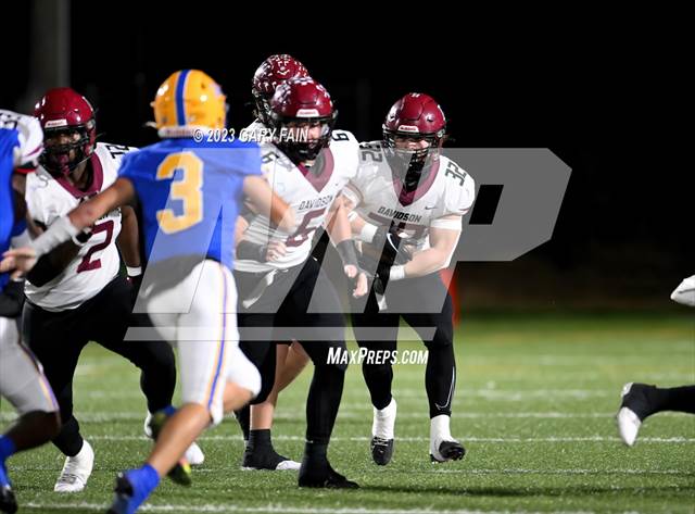 Photo 50 in the Davidson Academy @ Boyd-Buchanan Photo Gallery (233 Photos)