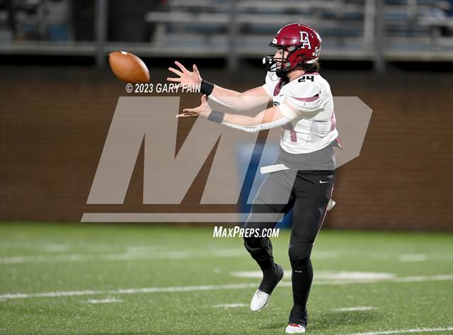 Photo 8 in the Davidson Academy @ Boyd-Buchanan Photo Gallery (233 Photos)