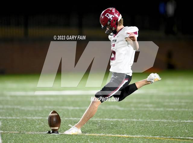 Photo 31 in the Davidson Academy @ Boyd-Buchanan Photo Gallery (233 Photos)
