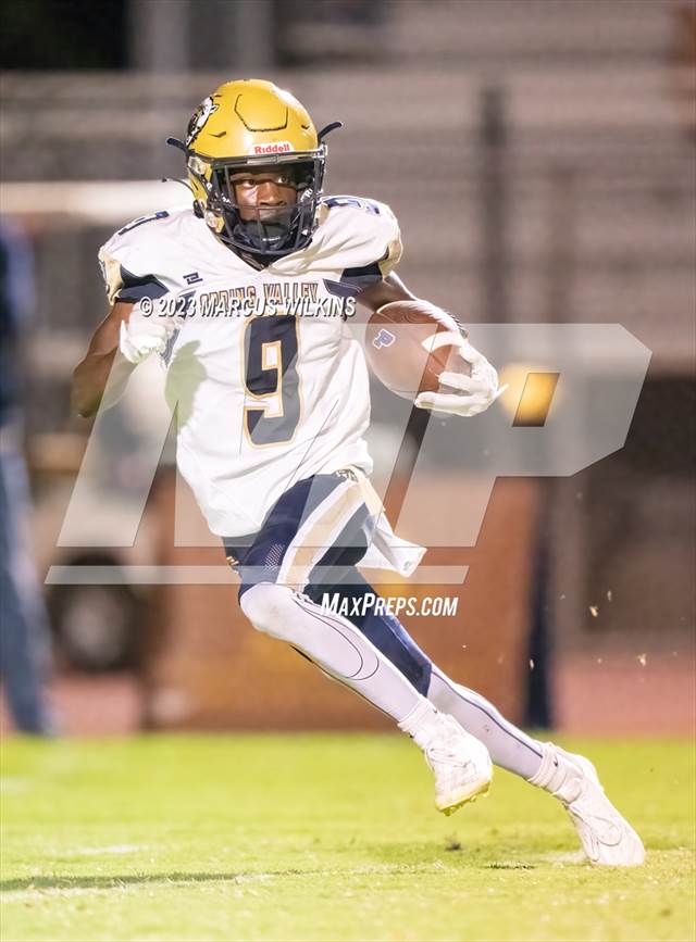 Photo 53 in the Spring Valley @ Perry Photo Gallery (62 Photos)