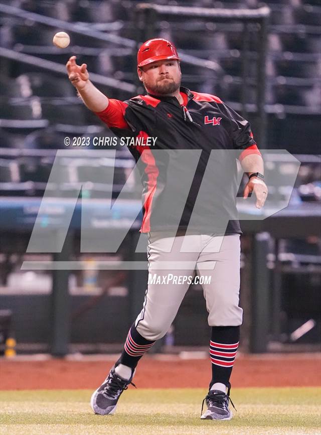 Photo 85 in the Lee Williams @ Coconino Photo Gallery (351 Photos)