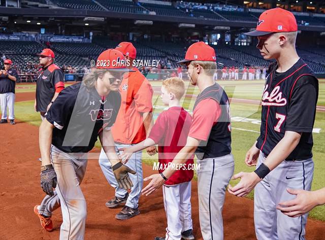 Photo 11 in the Lee Williams @ Coconino Photo Gallery (351 Photos)