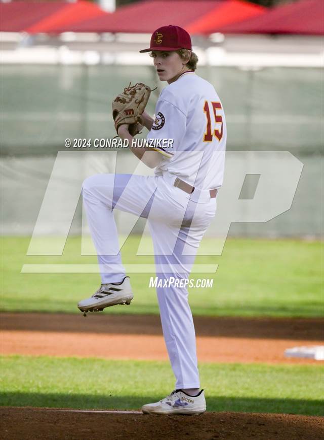 Photo 1 in the Muir @ La Canada Photo Gallery (183 Photos)