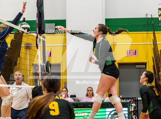 Photo 1 in the Encinal @ Castro Valley Photo Gallery (34 Photos)